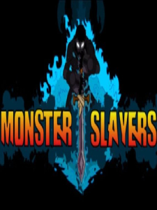Monster Slayers Fiyatı | En Ucuz Satın Al